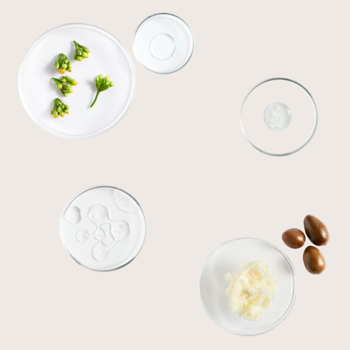 Composition cosmétique : apprenez à décoder vos produits de beauté ...