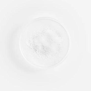 Comprendre la peau rugueuse et comment en prendre soin – Topicrem