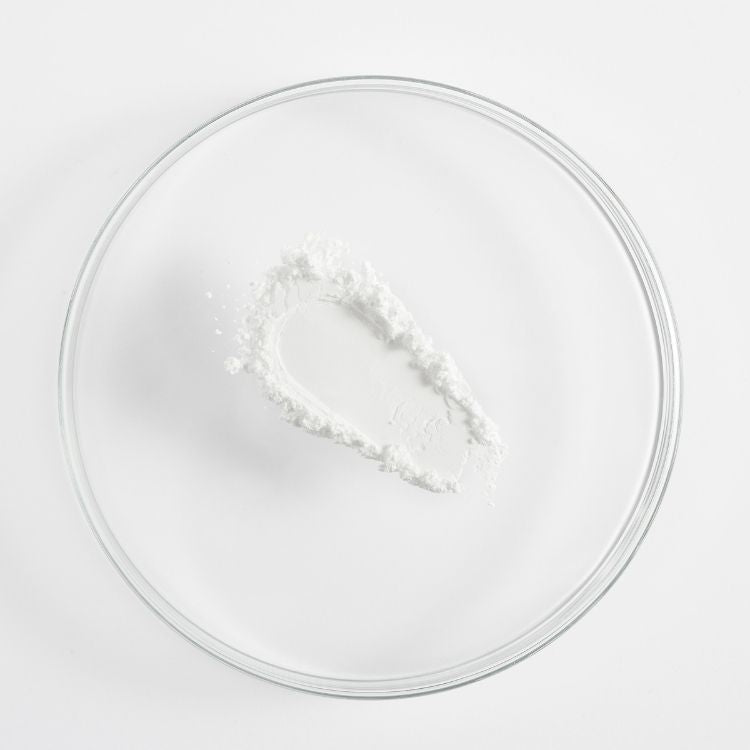 DA PROTECT EMOLLIENT BALM for very dry and atopic-prone skin – Topicrem